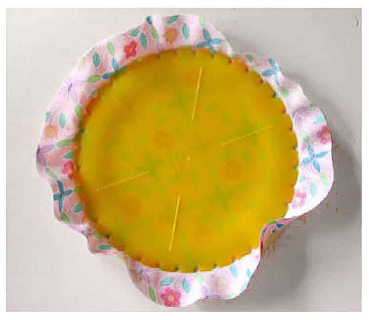 How To Make A Perfect Yo-Yo Every Time - Lazy Girl Designs