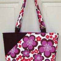 Candice Pattern Archives - Lazy Girl Designs